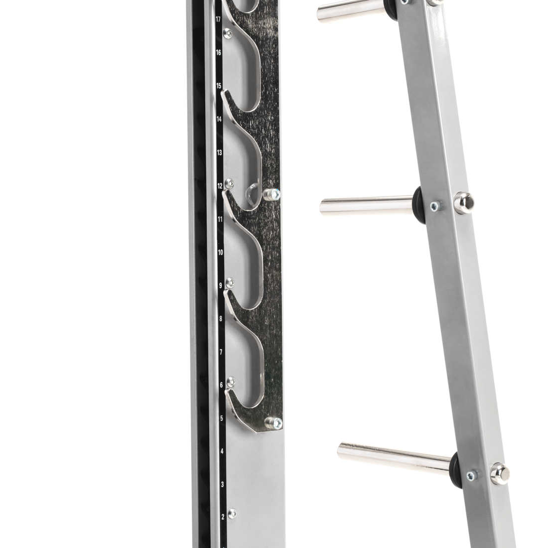 Freemotion Smith Machine - Equipos Globales